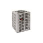 Trane 3 Ton 15.2 SEER2 36000 BTU R-454B Single-Stage Air Conditioner ...