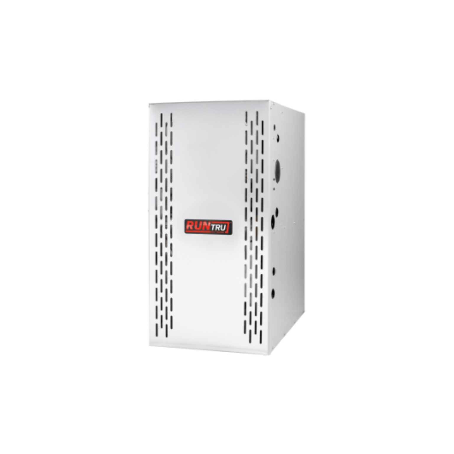 Trane 100000 BTU 80% AFUE S8X1 Single-Stage Gas Furnace S8X1C100M5PSC ...