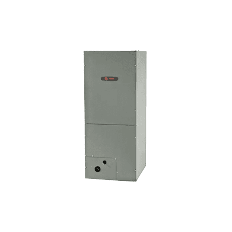 Trane 3-5 Ton 36000-60000 BTU Variable Speed Air Handler 5TEM6D06AV41S ...
