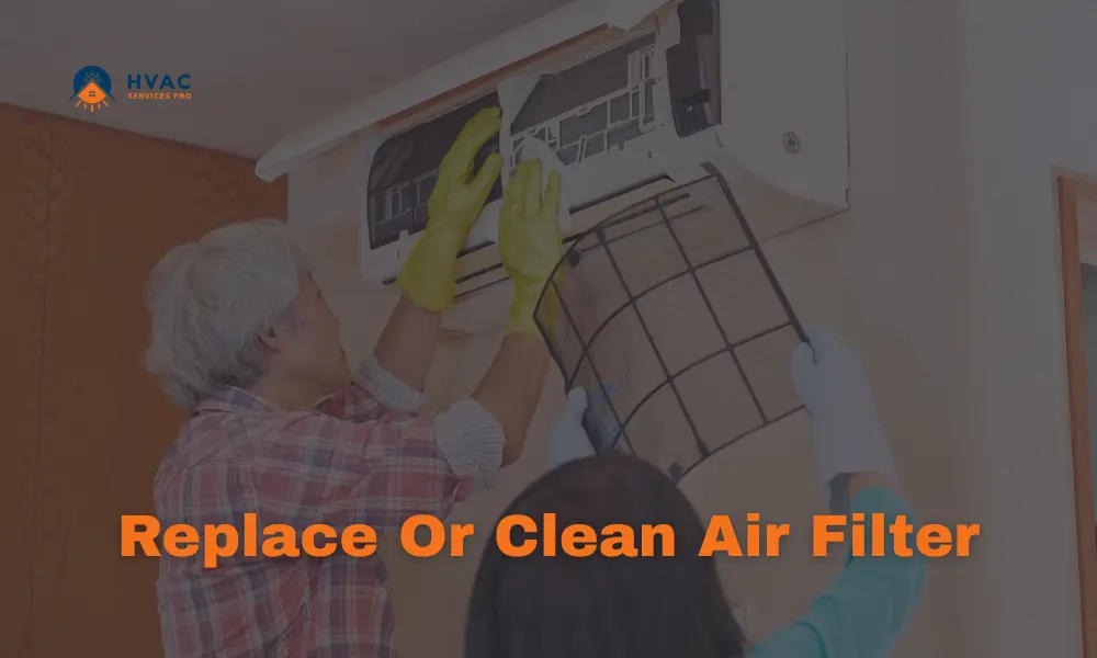 4 Proven HVAC Repair Troubleshooting Steps For DFW Homeowners